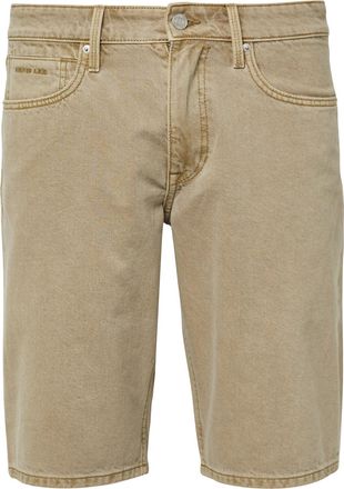 s.Oliver Shorts