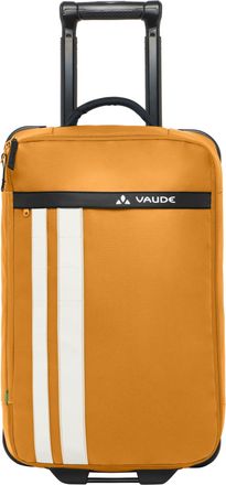Vaude Trolley