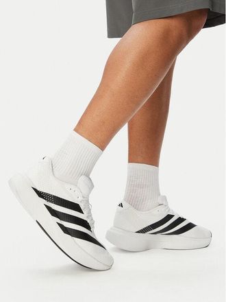 adidas Laufschuhe adizero Pacer M KZ6846 Wei&szlig;