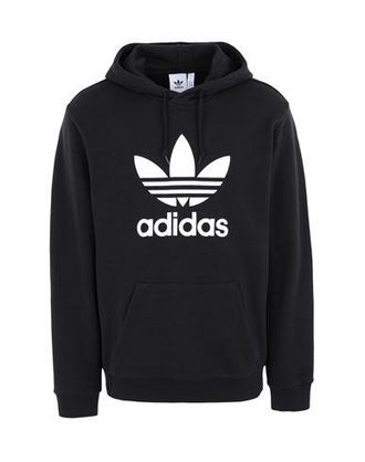 adidas TREFOIL HOODY