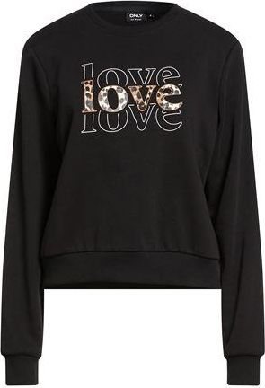 Only TOPS - Sweat-shirts sur YOOX.COM