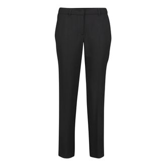 Betty Barclay Damen, Hosen, Schwarzk, 2XLGr&ouml;&szlig;e