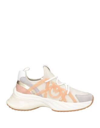 Pinko SCHUHE - Sneakers auf YOOX.COM