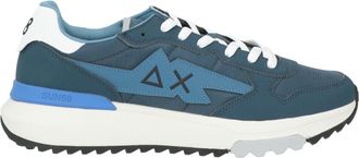 Sun 68 SCHUHE - Sneakers auf YOOX.COM