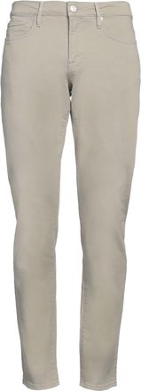 Frame Denim HOSEN & RÖCKE - Hosen auf YOOX.COM