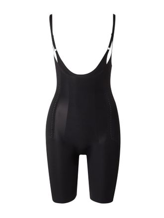 Magic Bodyfashion Shapingbody DREAM