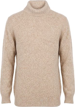 Retois STRICKWAREN - Rollkragenpullover auf YOOX.COM
