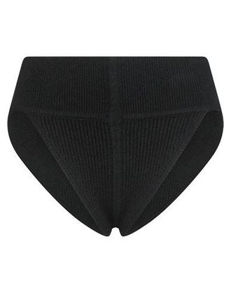 Rick Owens BAS - Shorts et bermudas sur YOOX.COM