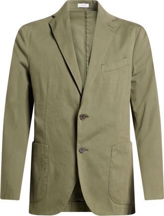 Boglioli ANZ&Uuml;GE und CO-ORDS - Blazers auf YOOX.COM