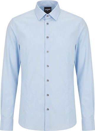 Patrizia Pepe TOPS - Hemden auf YOOX.COM