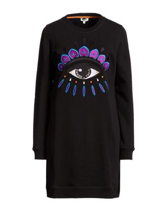 Kenzo KLEIDER - Mini-Kleider auf YOOX.COM