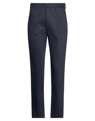 AlphaTauri HOSEN & R&Ouml;CKE - Hosen auf YOOX.COM