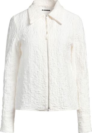 Jil Sander TOPS - Hemden auf YOOX.COM