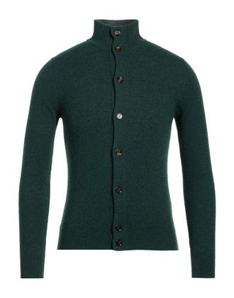 Moorer STRICKWAREN - Strickjacken auf YOOX.COM