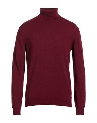Roda MAILLE - Cols roul&eacute;s sur YOOX.COM