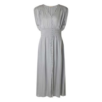 Sessun Robe Galiane Sess&ugrave;n