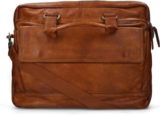 Manfield Laptoptasche