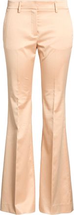 Aniye By HOSEN & R&Ouml;CKE - Hosen auf YOOX.COM