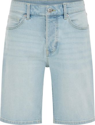 WE Fashion Jeans