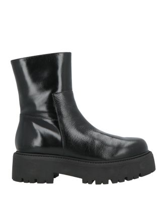 Paloma Barcel&oacute; SCHUHE - Stiefeletten auf YOOX.COM