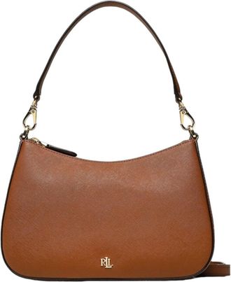 Ralph Lauren Handtasche