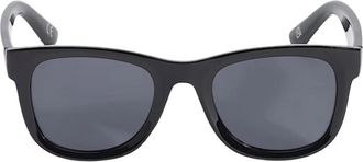 Vans Spicoli Sonnenbrillen - - Accessories - Damen - Schwarzk - ONE SIZE