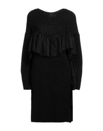 Ga&euml;lle Paris KLEIDER - Mini-Kleider auf YOOX.COM