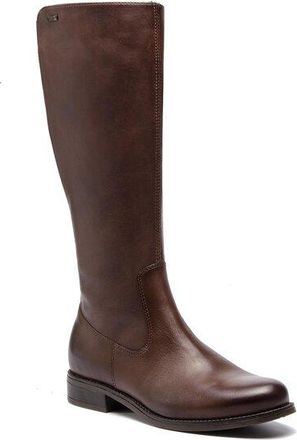 Lasocki Lasocki Klassische Stiefel DESA-01 Braun