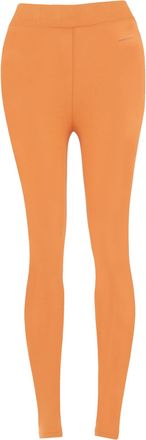 ORGANICATION Leggings