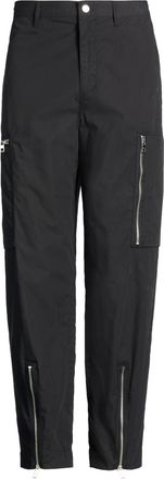 Michael Kors Mens HOSEN & R&Ouml;CKE - Hosen auf YOOX.COM