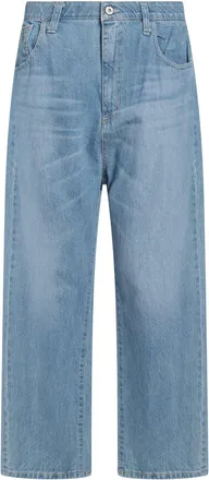 Vivance HOSEN & R&Ouml;CKE - Jeanshosen auf YOOX.COM