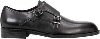 BOSS Tayil 10271643 Shoes EU 43