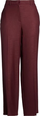Marie M&eacute;ro HOSEN & R&Ouml;CKE - Hosen auf YOOX.COM