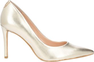 Guess SCHUHE - Pumps auf YOOX.COM
