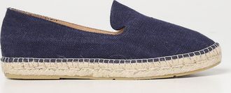Peninsula Espadrilles PENINSULA Herren Farbe Blau