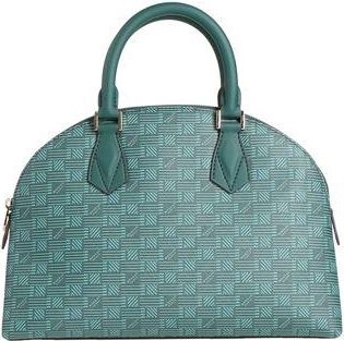Moreau SACS - Sacs à main sur YOOX.COM