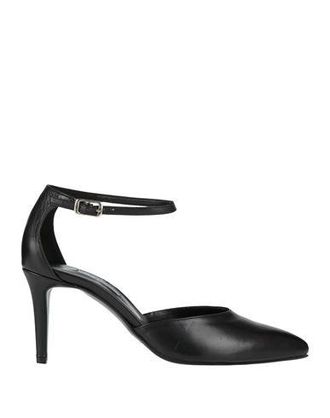Albano CHAUSSURES - Escarpins sur YOOX.COM