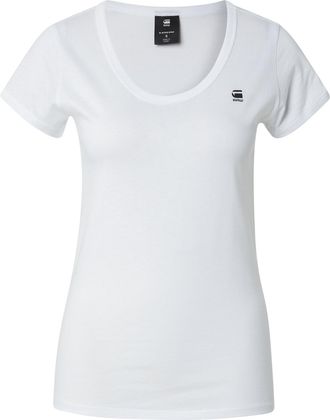 G-Star T-Shirt