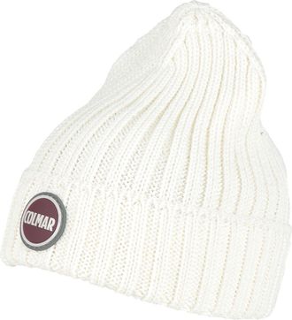 Colmar ACCESSOIRES - M&uuml;tzen & H&uuml;te auf YOOX.COM