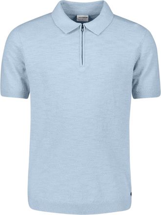 No Excess Poloshirt