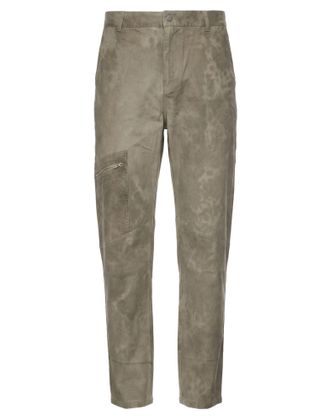 Represent HOSEN & R&Ouml;CKE - Hosen auf YOOX.COM