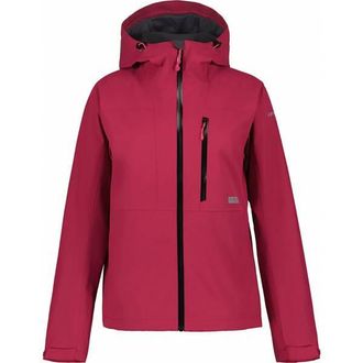Icepeak Damen Jacke BANDERA