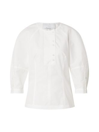 3.1 Phillip Lim Bluse