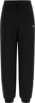 Guess Hose