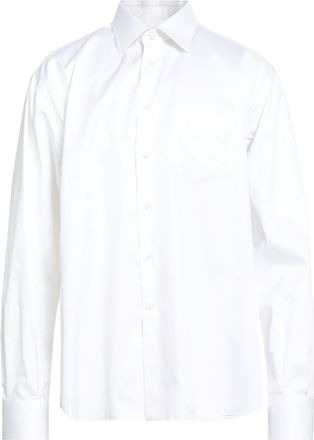 Del Siena TOPS - Hemden auf YOOX.COM