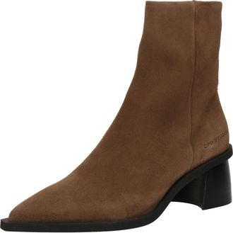 Copenhagen Stiefelette 425