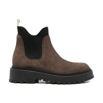 Liu Jo Rumi 42 - - Shoes - Damen - Braun - 41 EU
