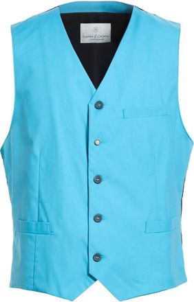 Altatensione ANZ&Uuml;GE und CO-ORDS - Couture-Westen auf YOOX.COM