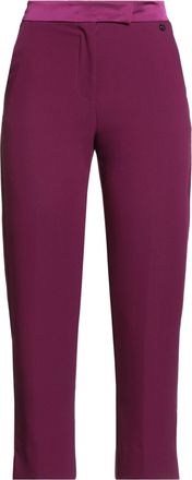 Liu Jo HOSEN & RÖCKE - Hosen auf YOOX.COM