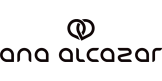 Ana Alcazar